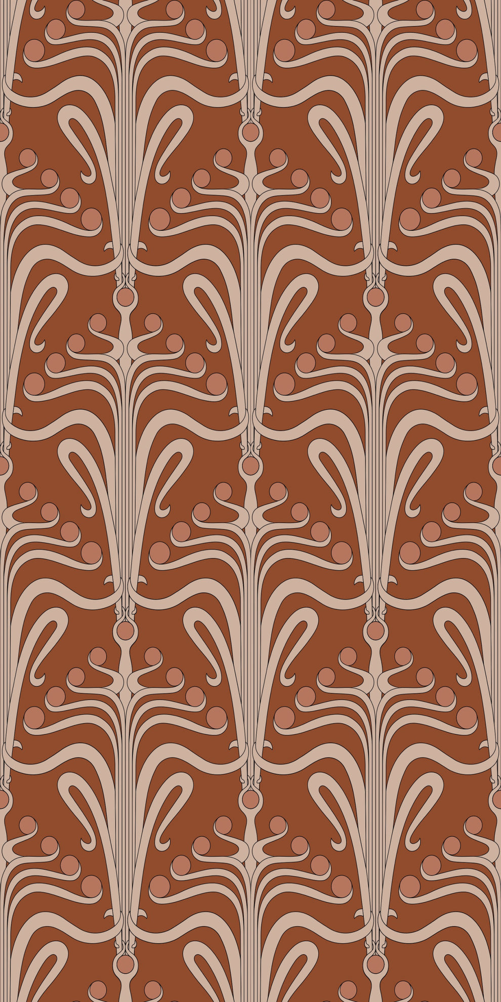 Lucille – Chasing Paper