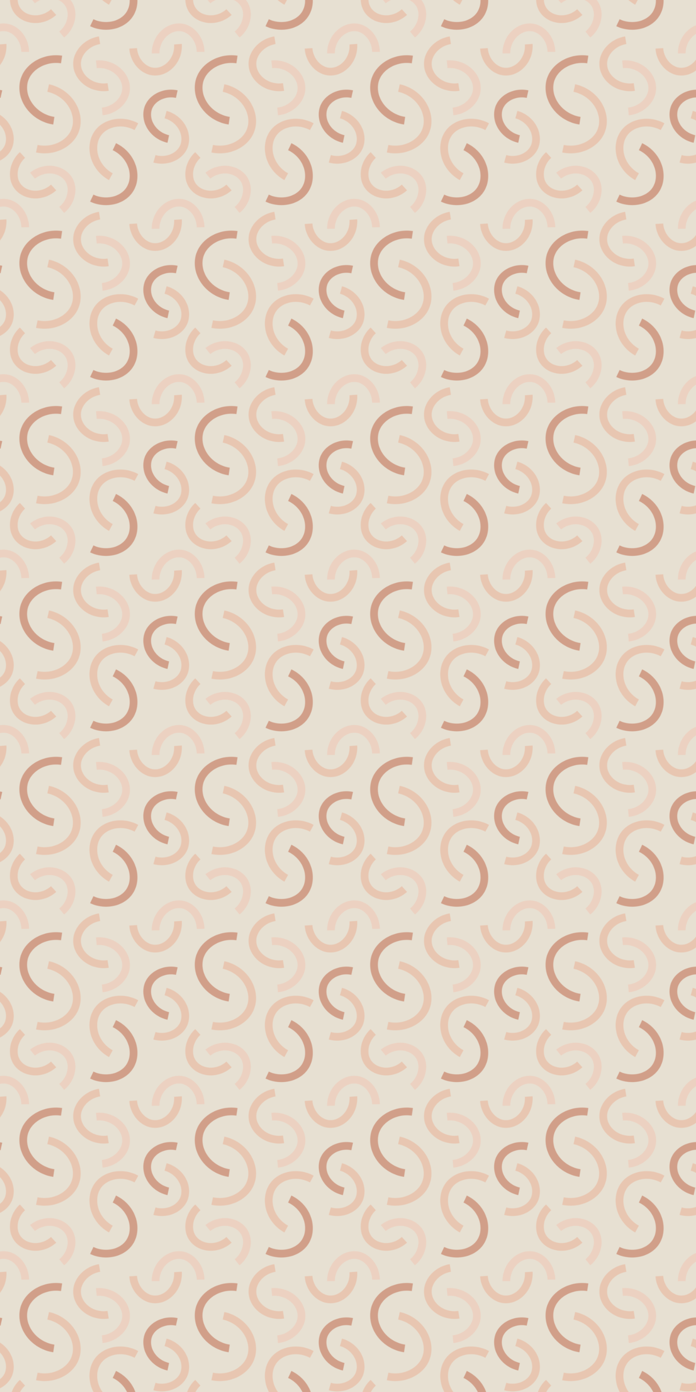 No: 9 - Upside – Chasing Paper