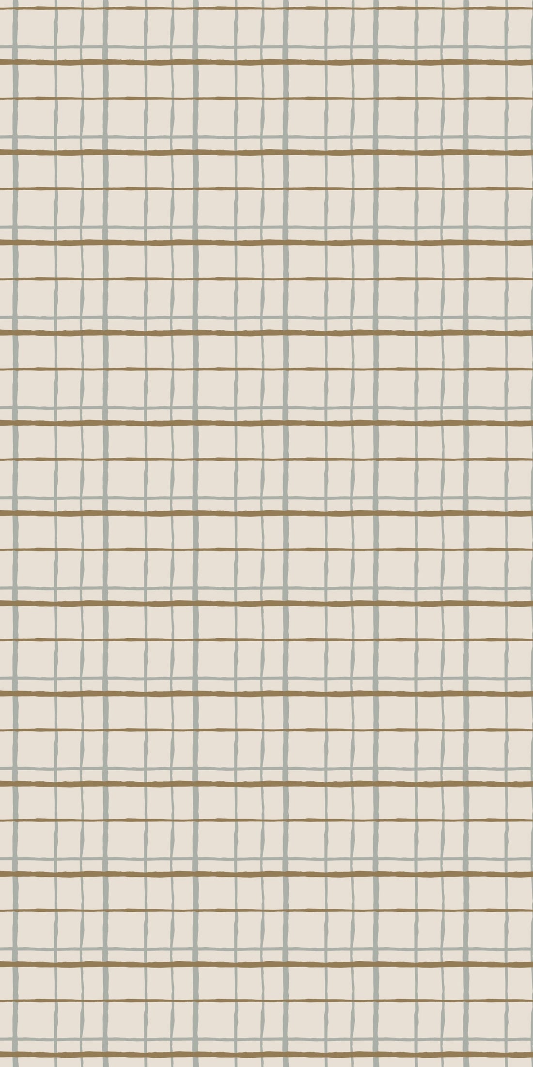 Plaid – Chasing Paper