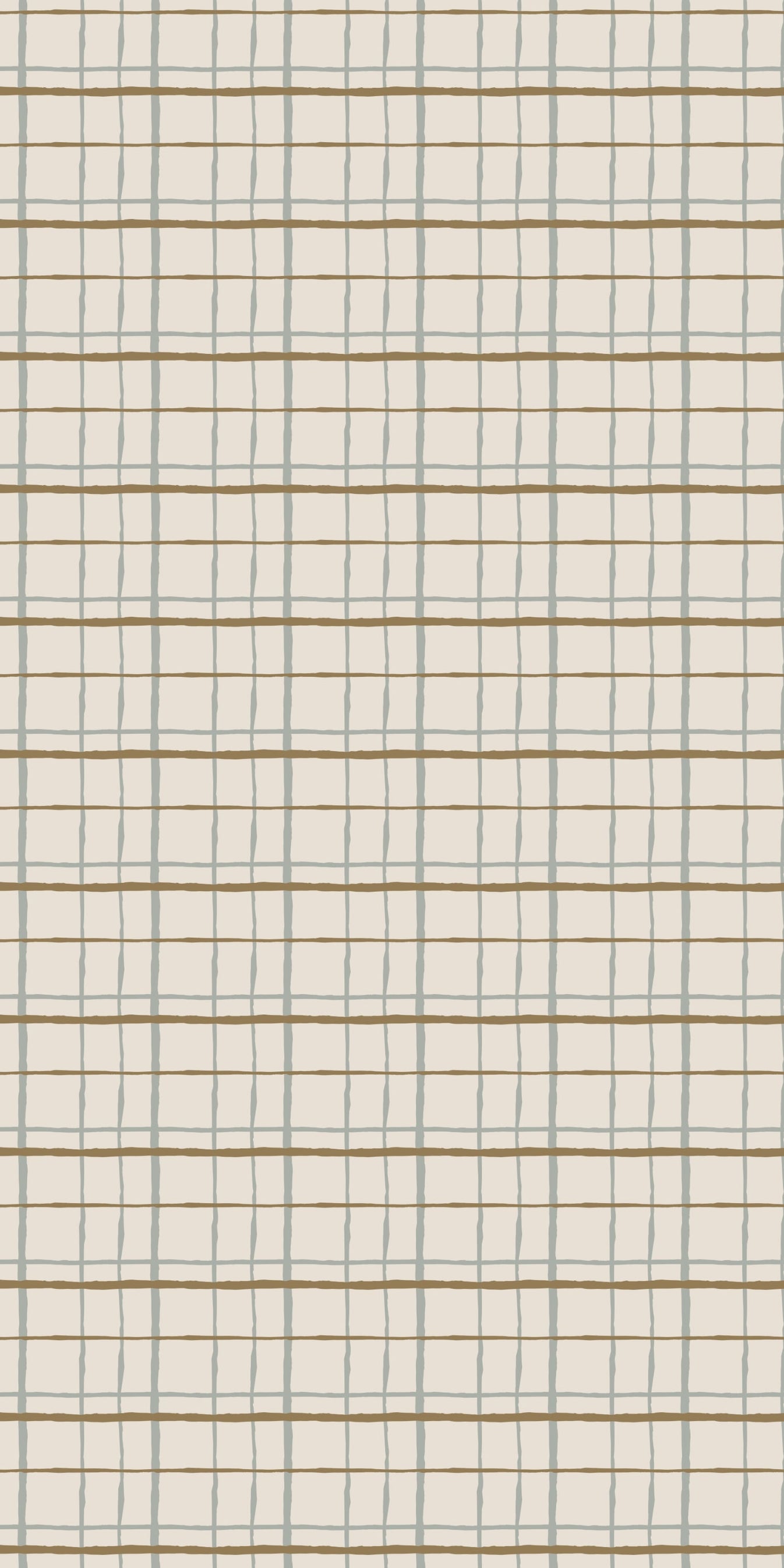 Plaid – Chasing Paper