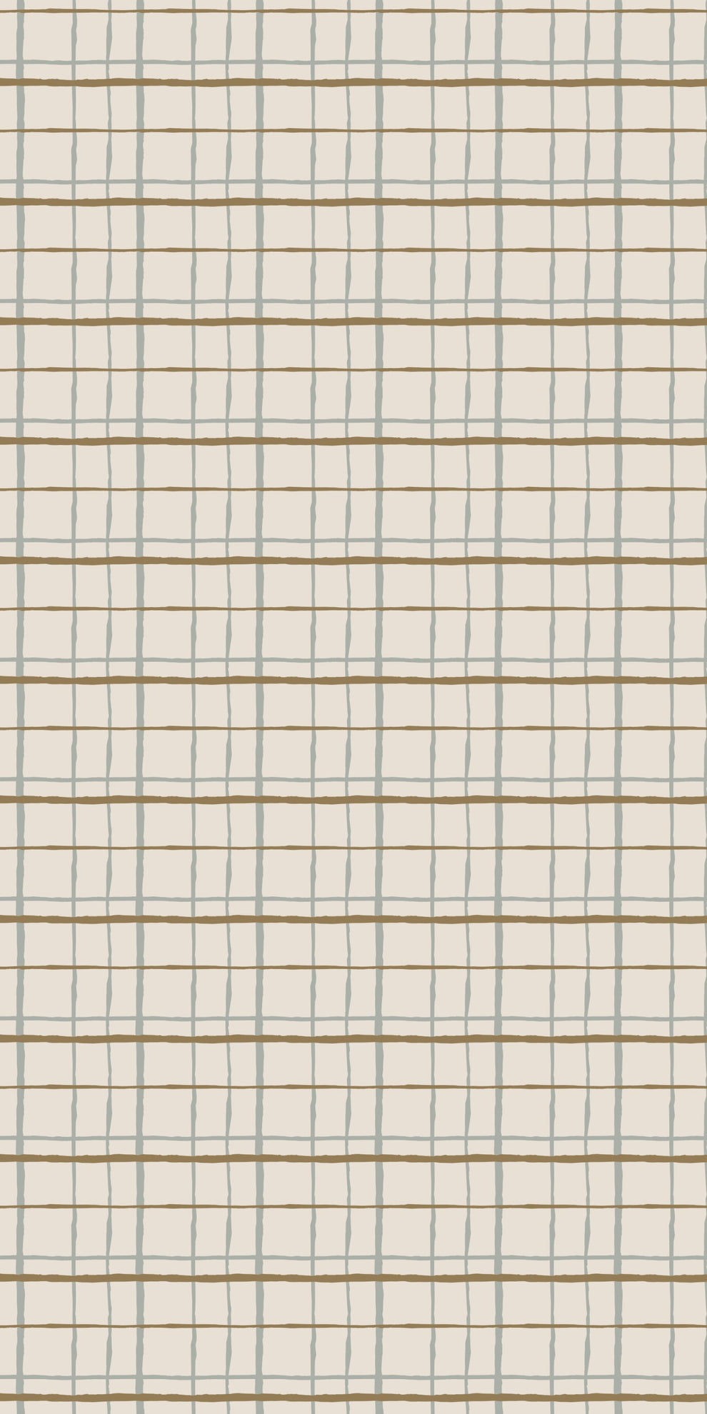 Plaid – Chasing Paper