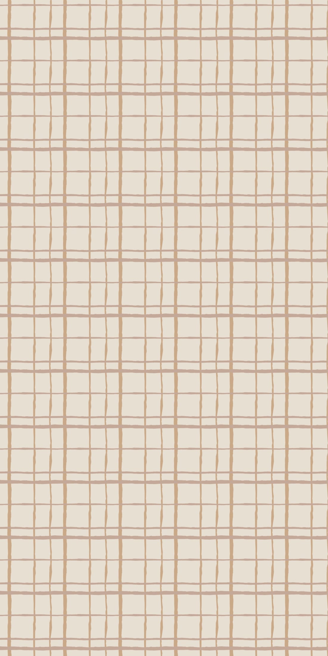 Plaid – Chasing Paper