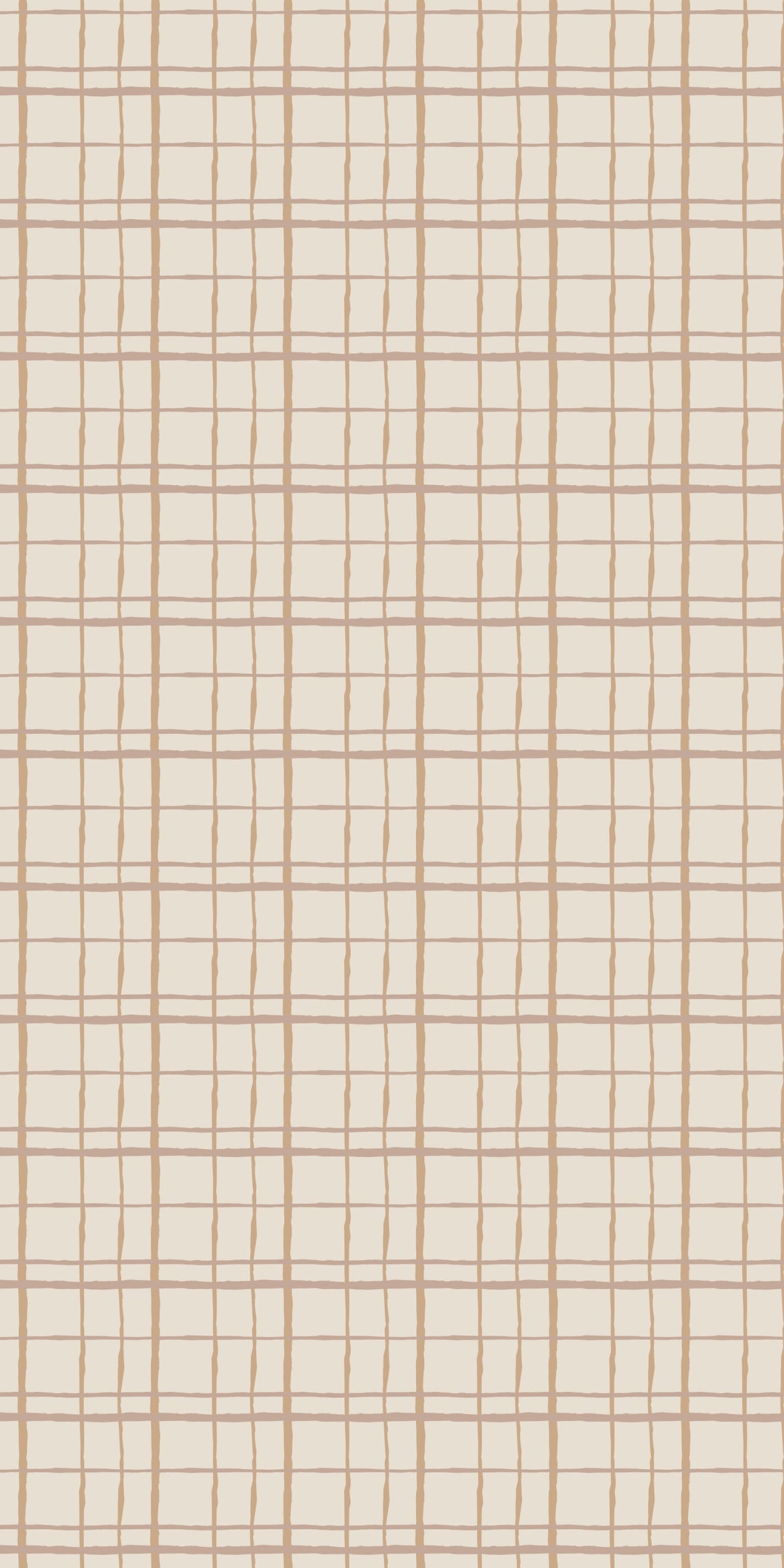 Plaid – Chasing Paper