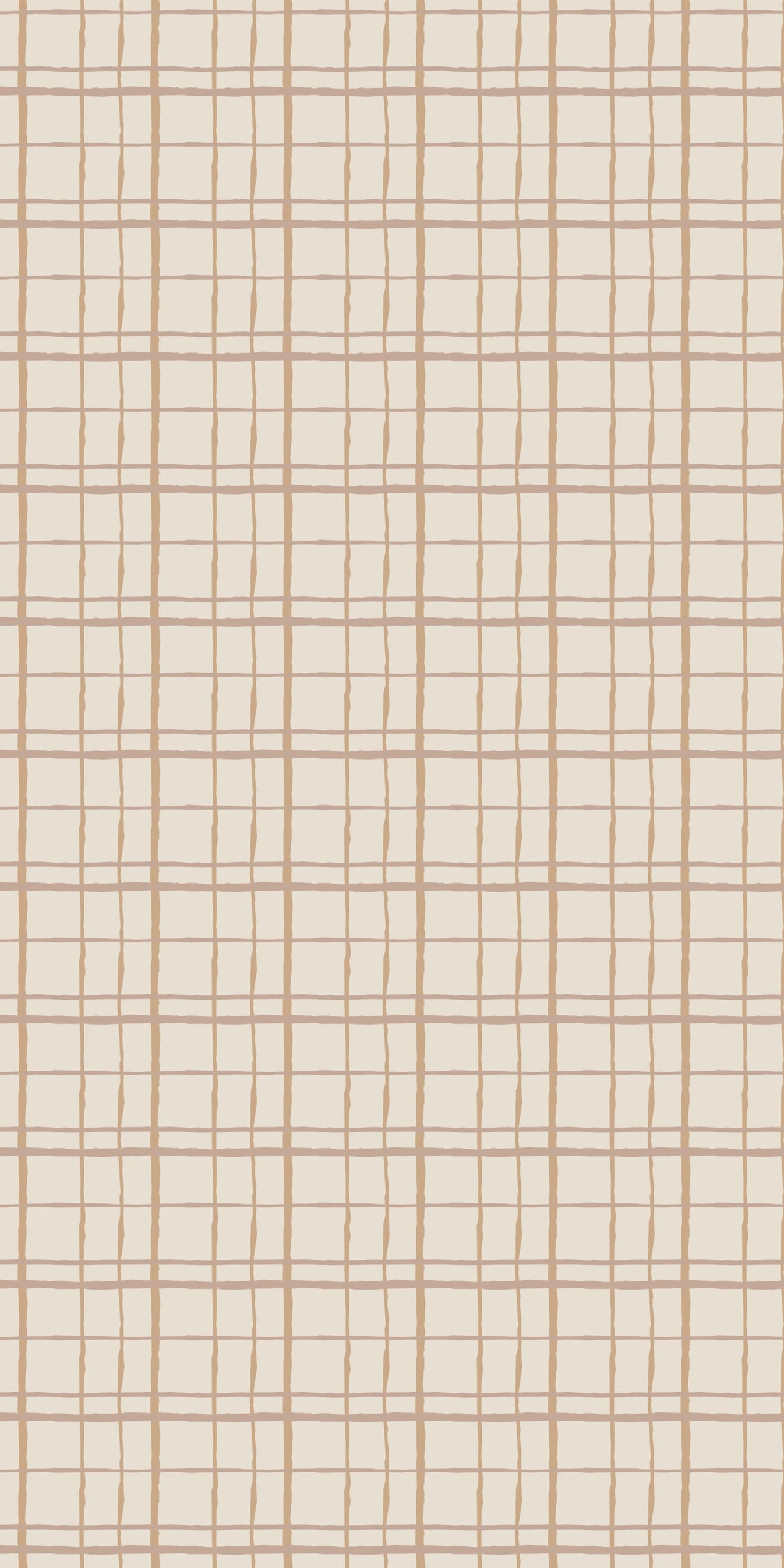 Plaid – Chasing Paper
