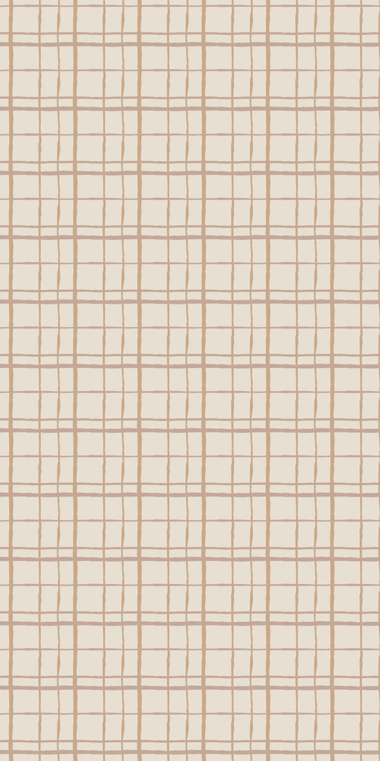 Plaid – Chasing Paper