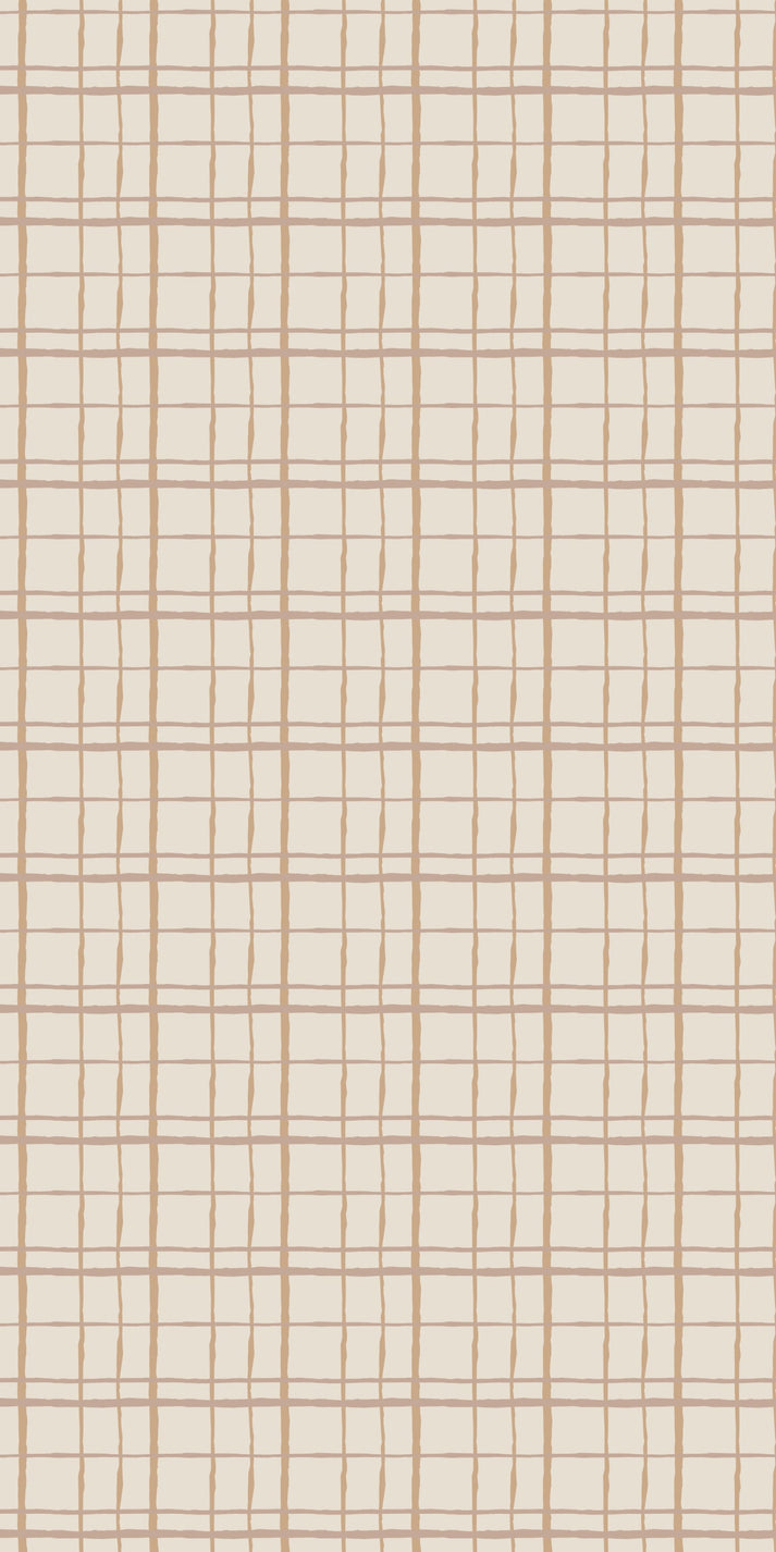 Plaid – Chasing Paper