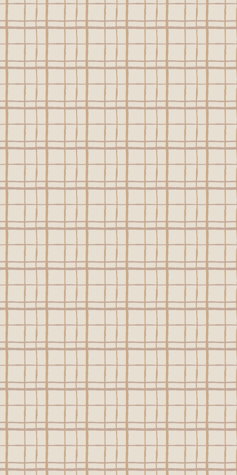 Plaid – Chasing Paper