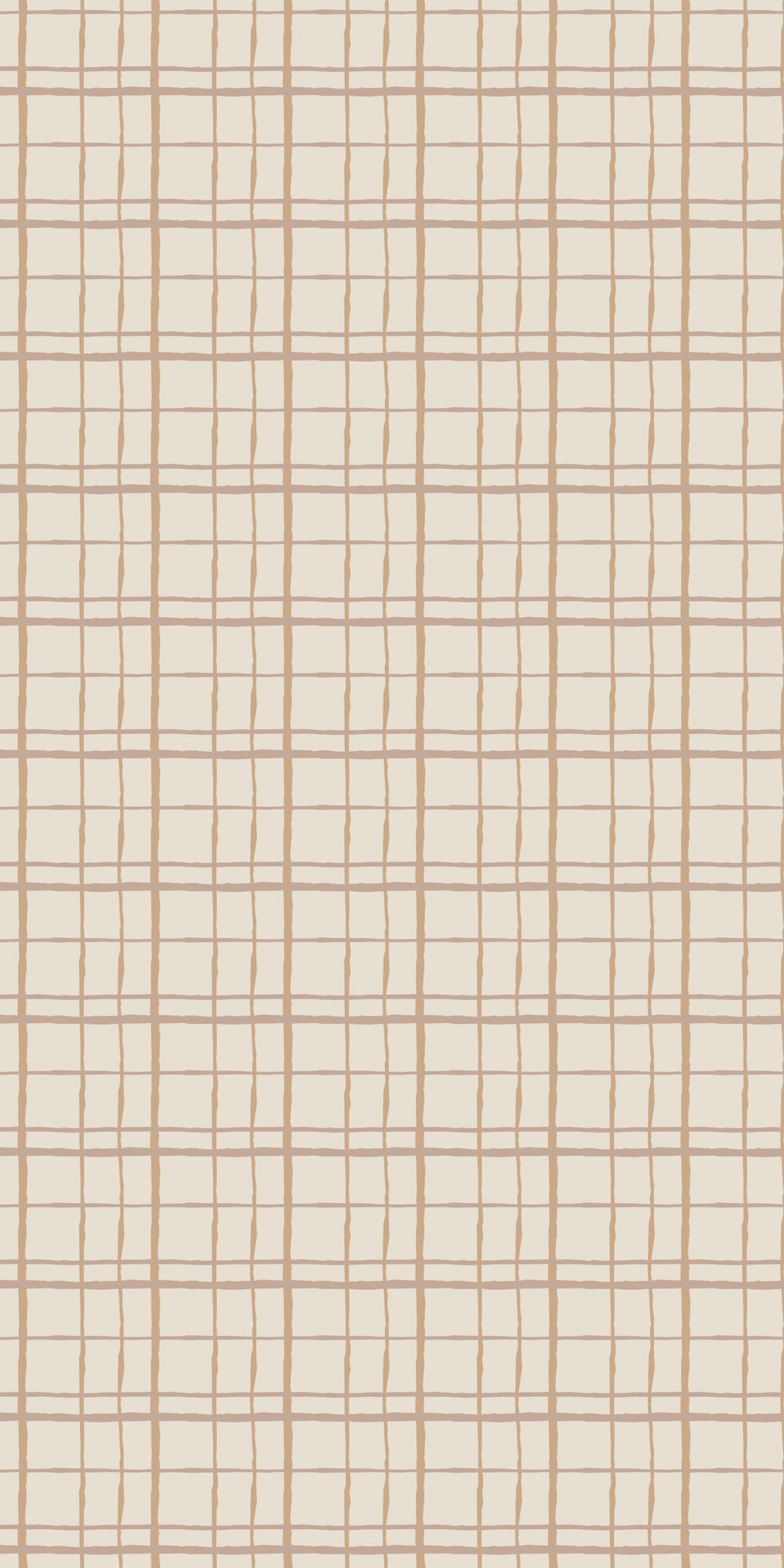 Plaid – Chasing Paper