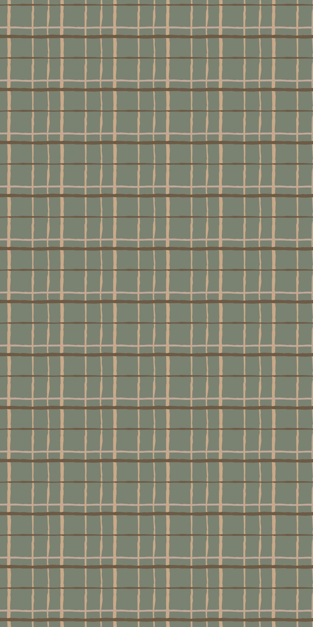 Plaid – Chasing Paper