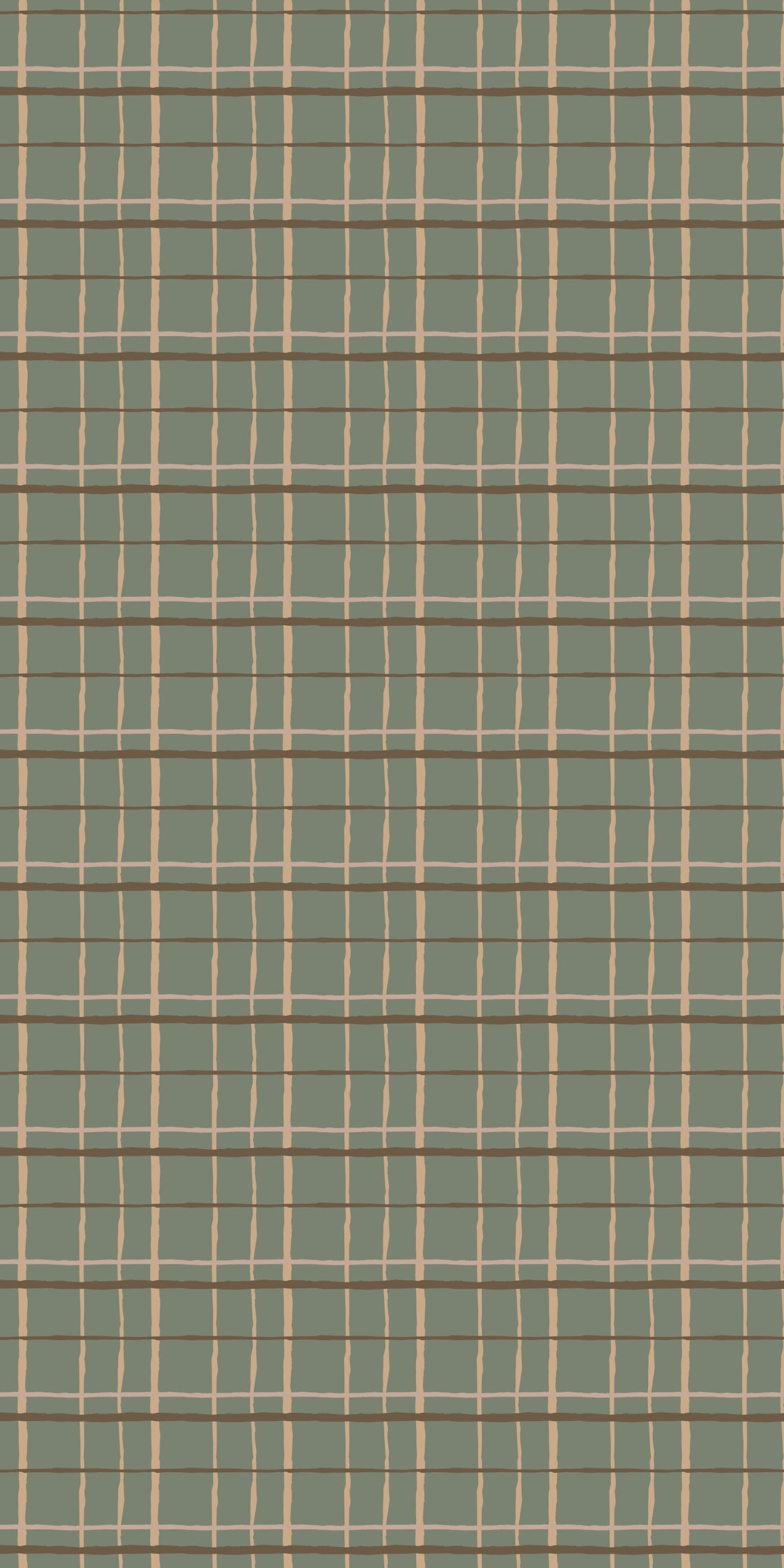 Plaid – Chasing Paper
