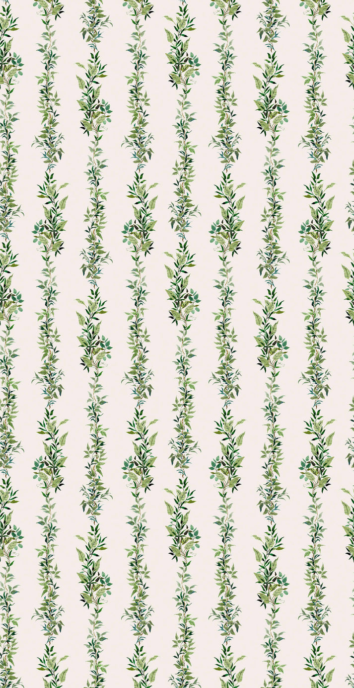 Climbing Vine – Chasing Paper