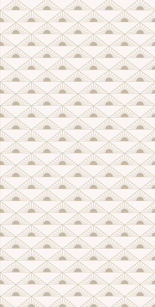 Rising Sun – Chasing Paper