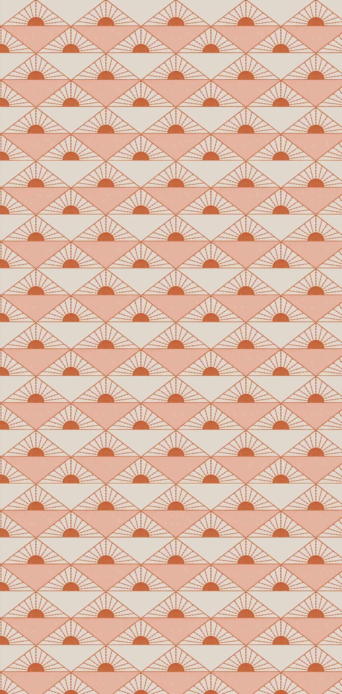 Rising Sun – Chasing Paper