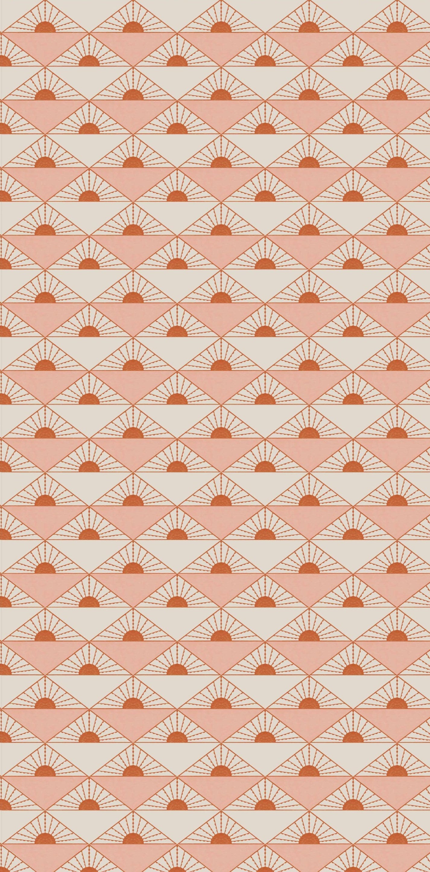 Rising Sun – Chasing Paper