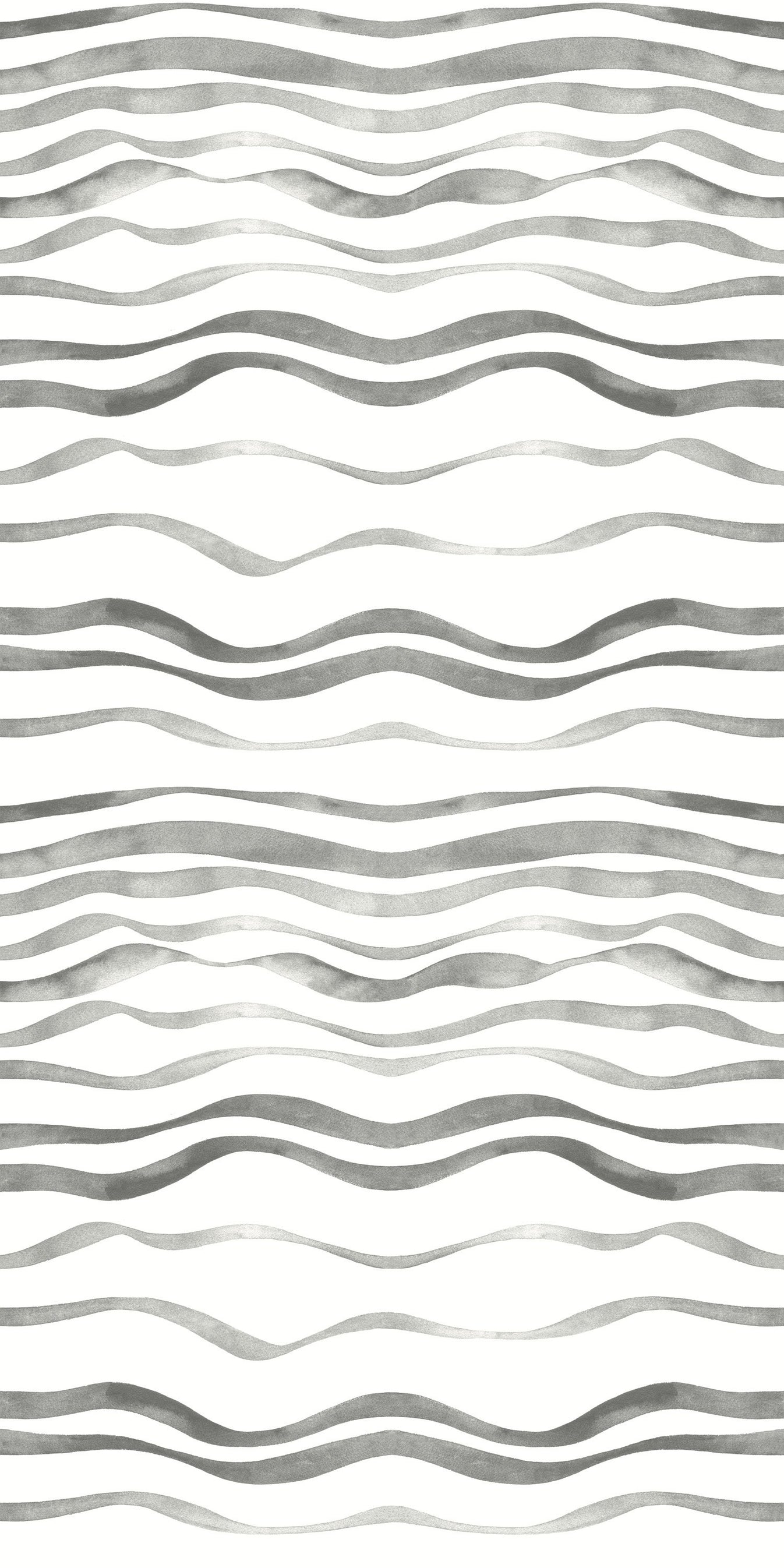 Waves – Chasing Paper