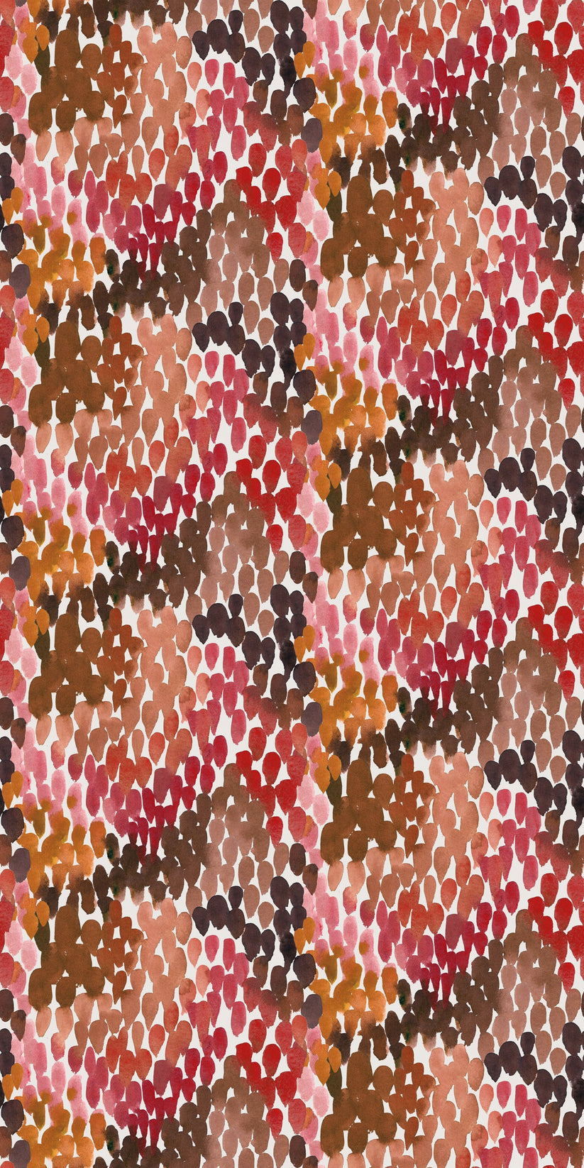 Rapids – Chasing Paper