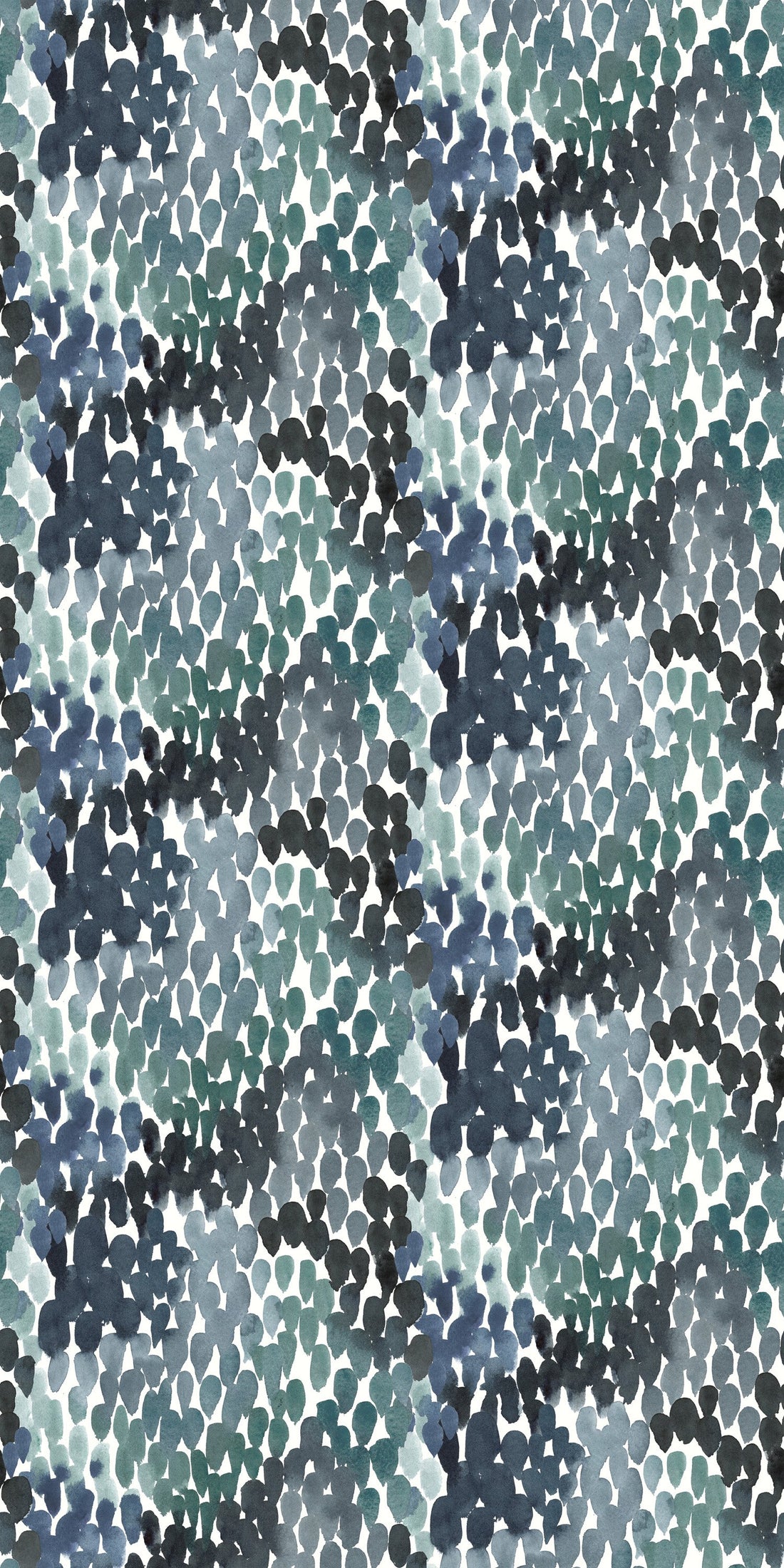 Rapids – Chasing Paper