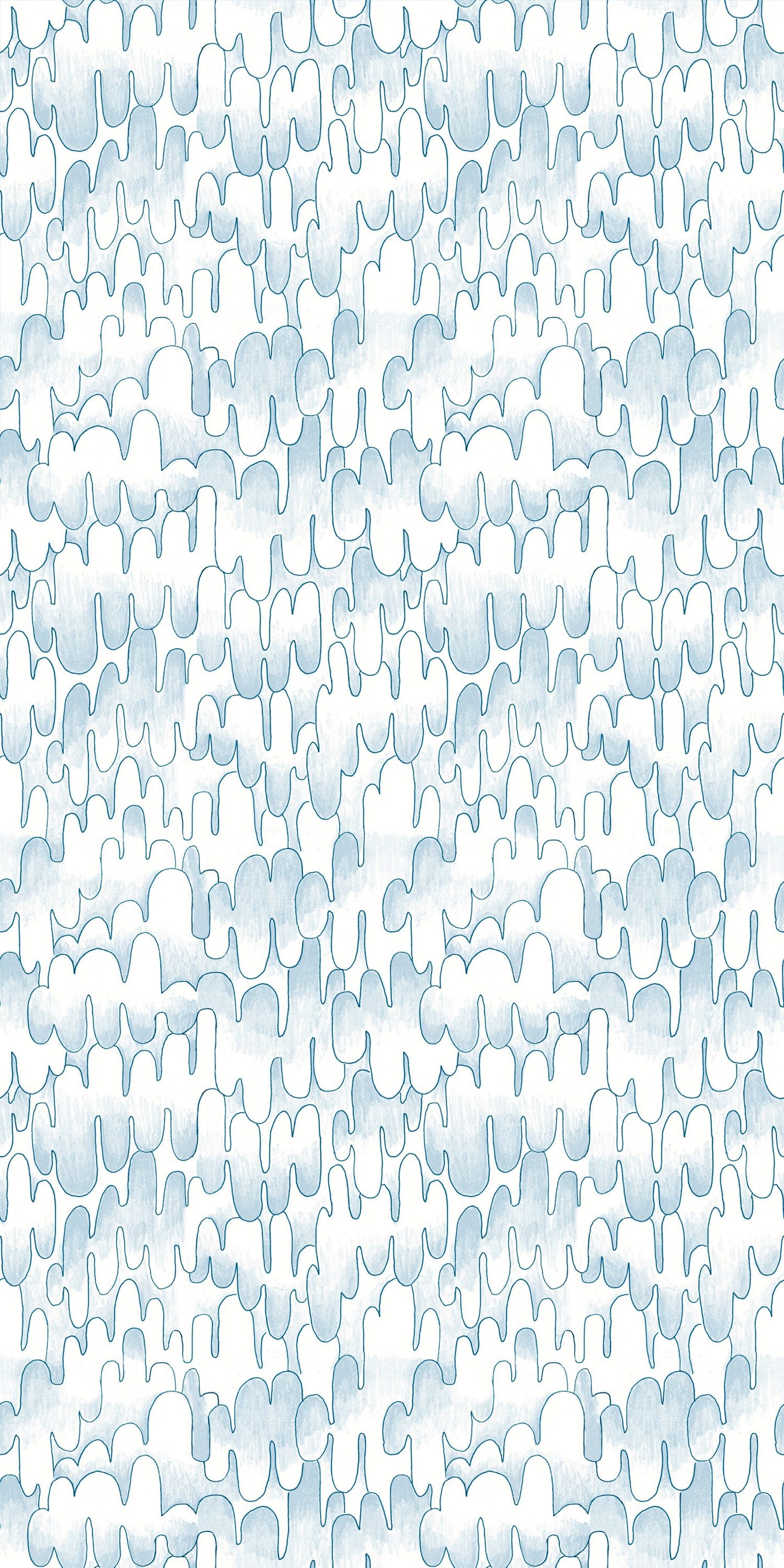 Bubble – Chasing Paper