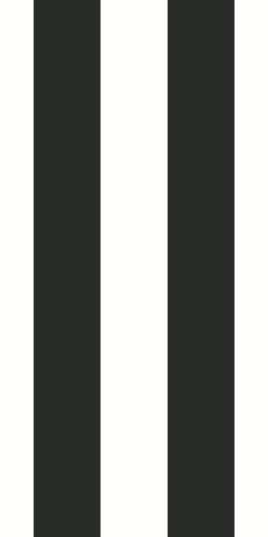 Simple Stripe – Chasing Paper