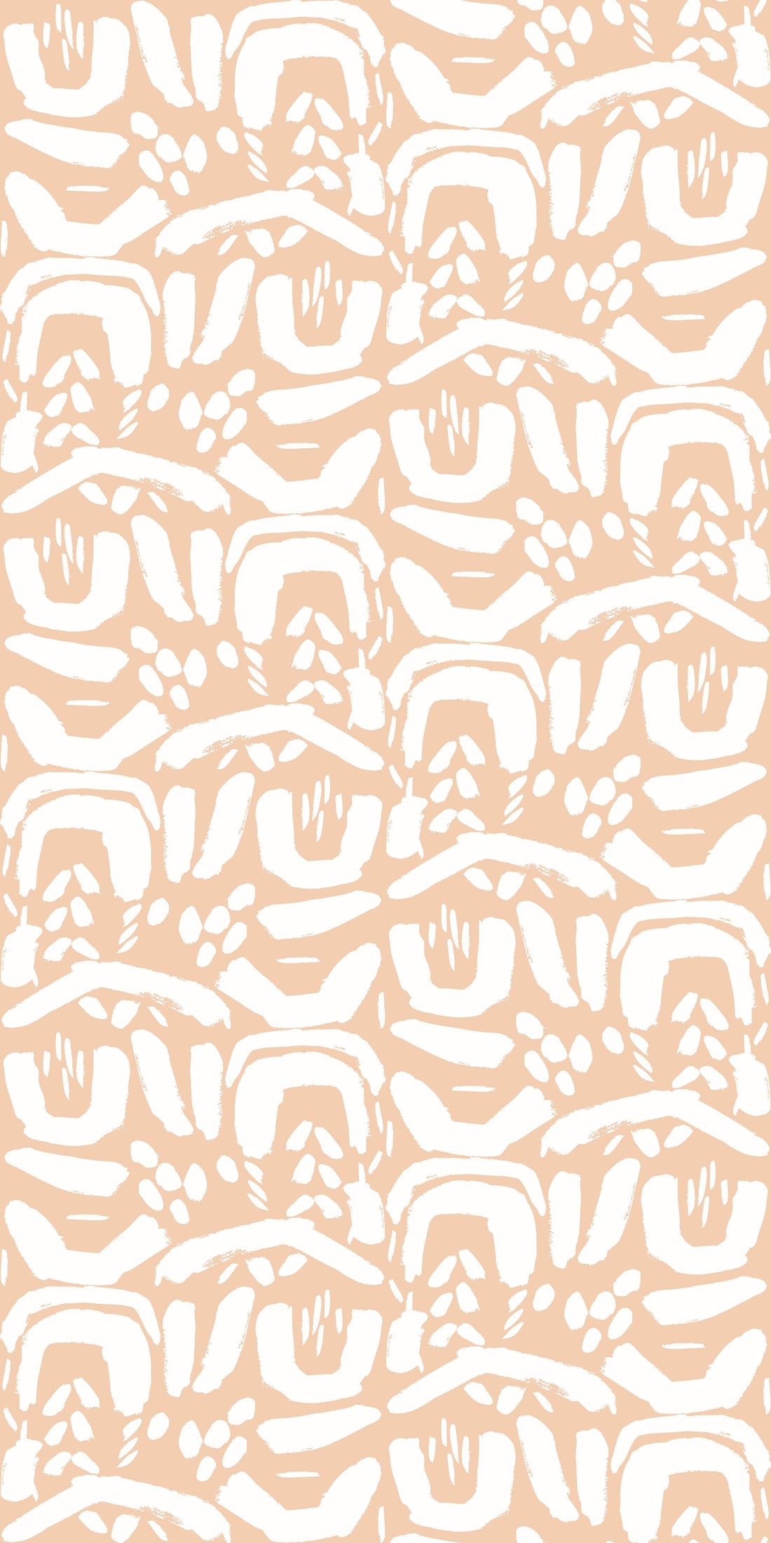 Shaping Up – Chasing Paper