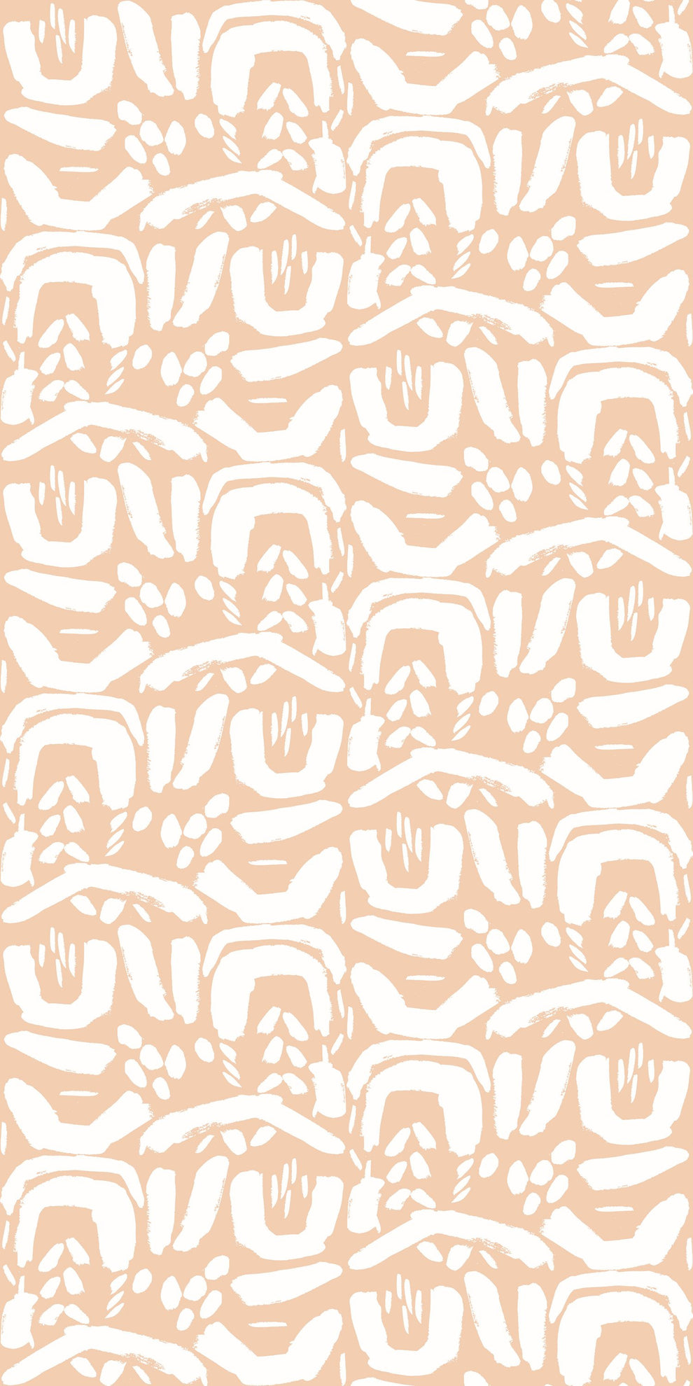 Shaping Up – Chasing Paper