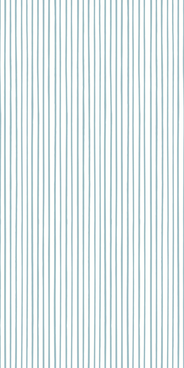 Stripes Away – Chasing Paper