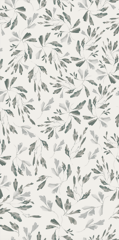 Climb – Chasing Paper