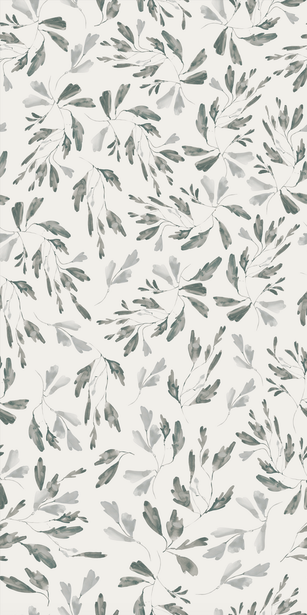 Climb – Chasing Paper