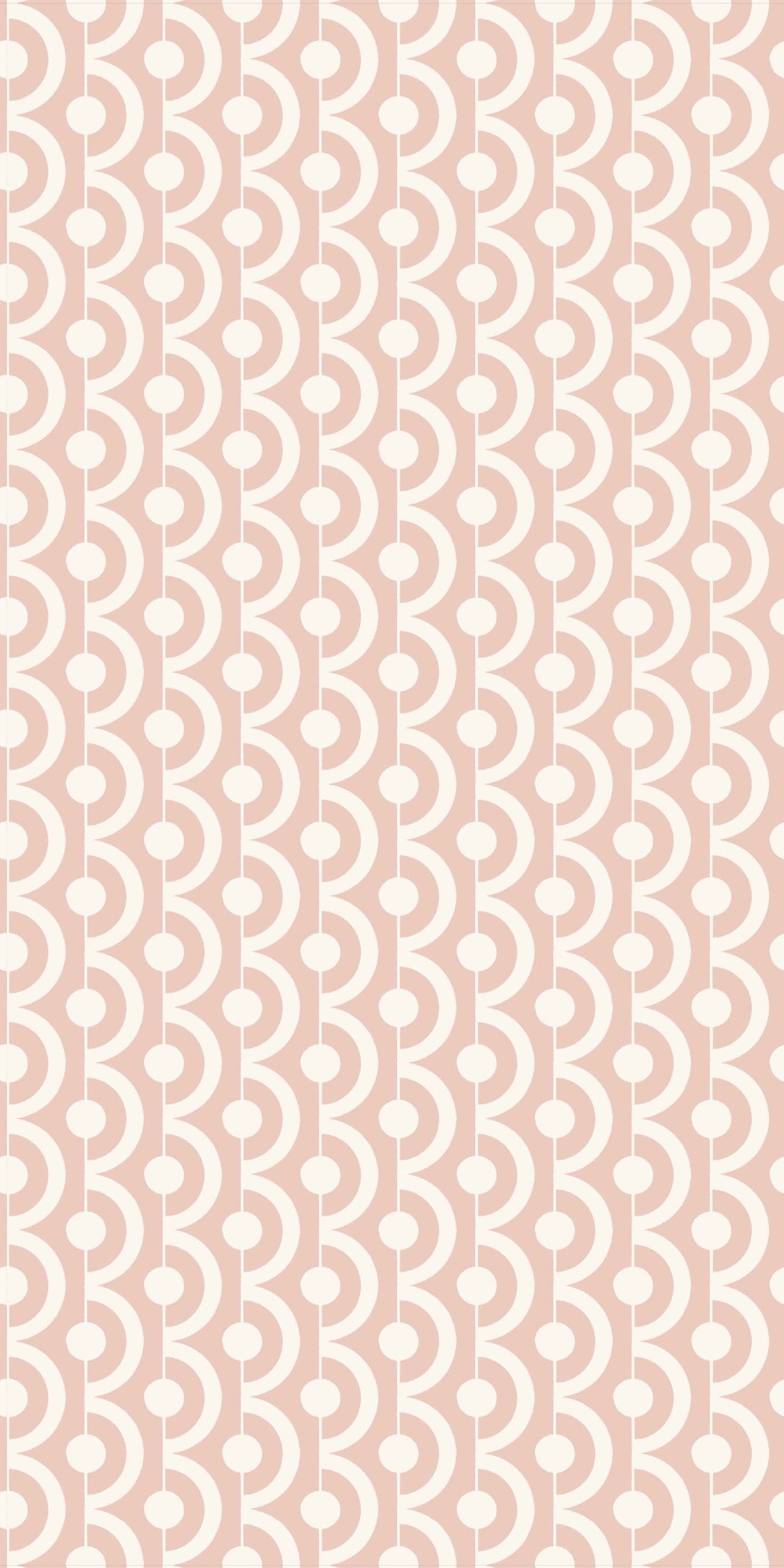 Semi – Chasing Paper