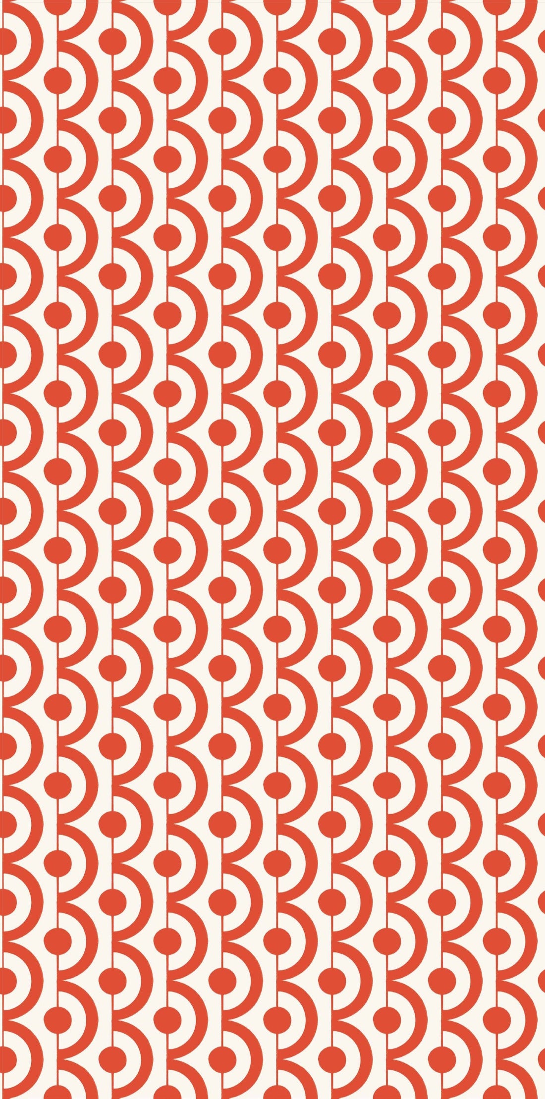 Semi – Chasing Paper