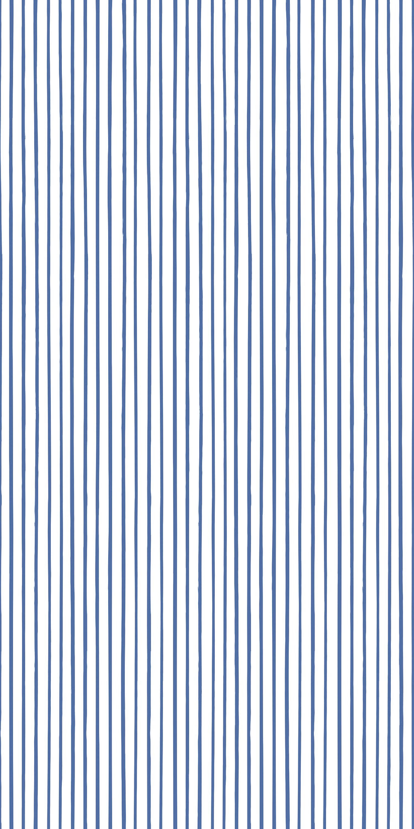 Stripes Away – Chasing Paper