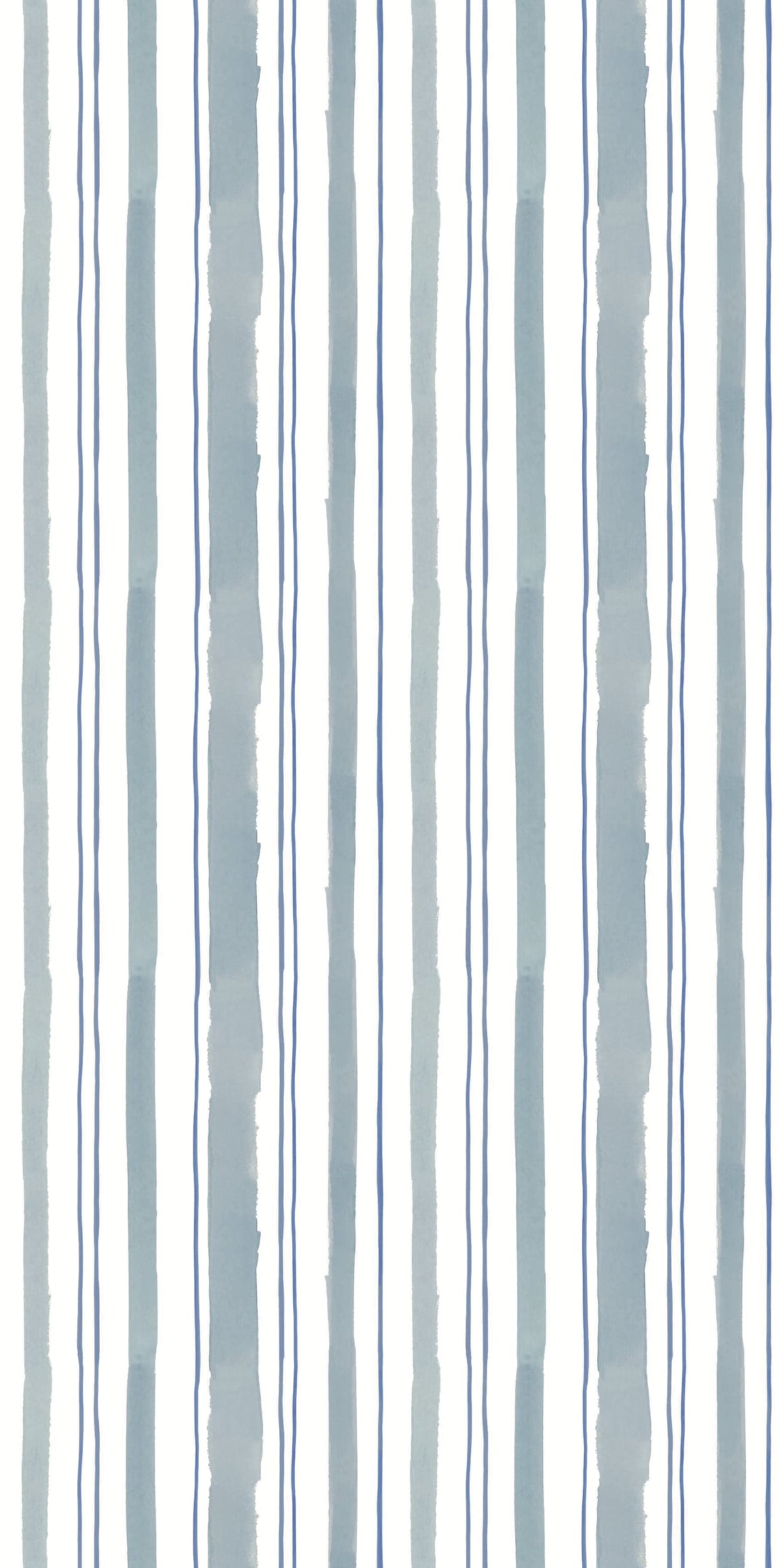 Stripes – Chasing Paper