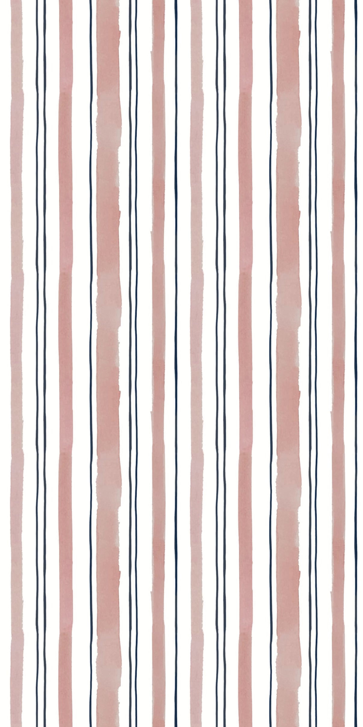 Stripes – Chasing Paper