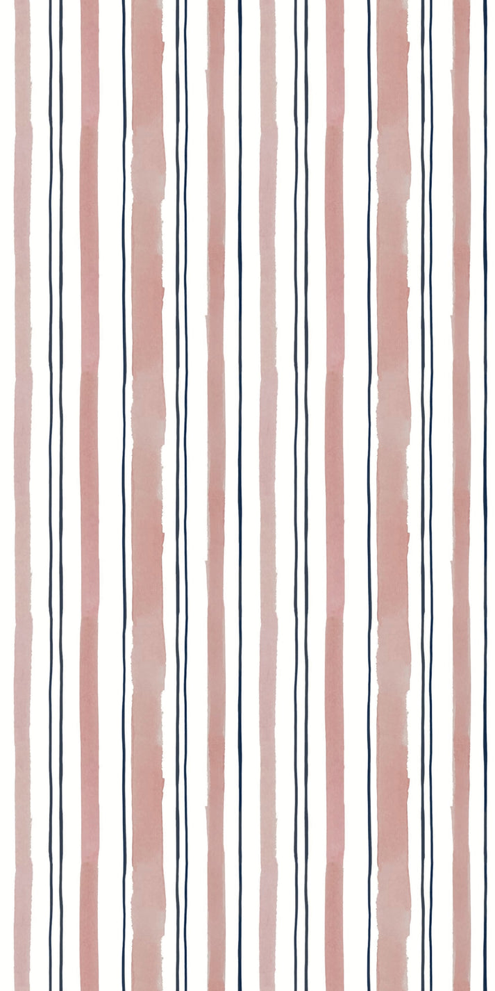 Stripes – Chasing Paper