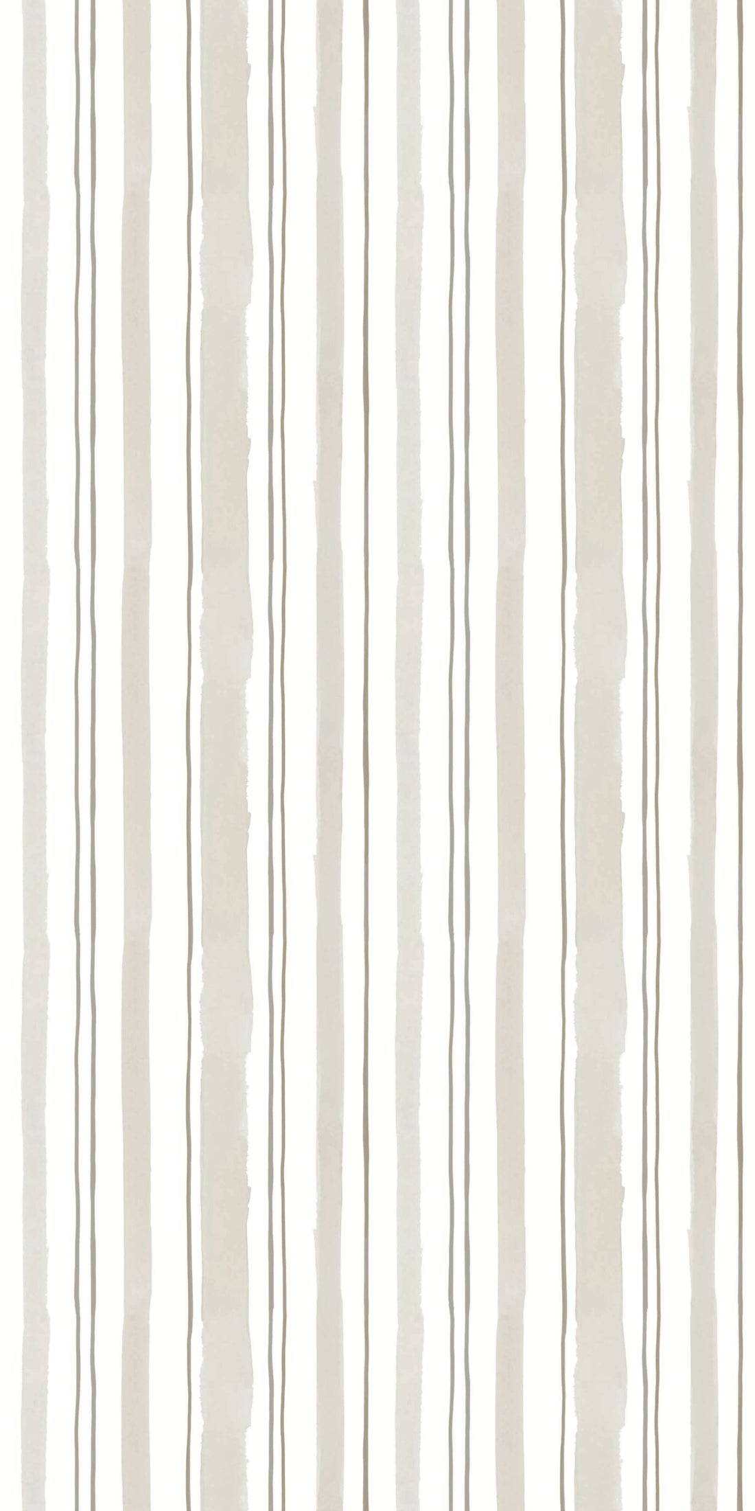 Stripes – Chasing Paper