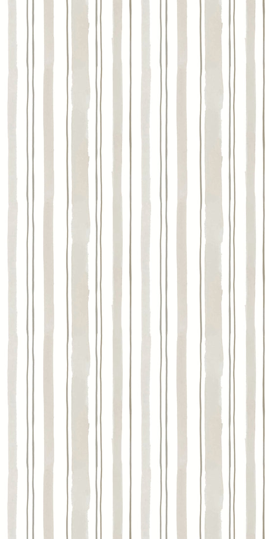 Stripes – Chasing Paper