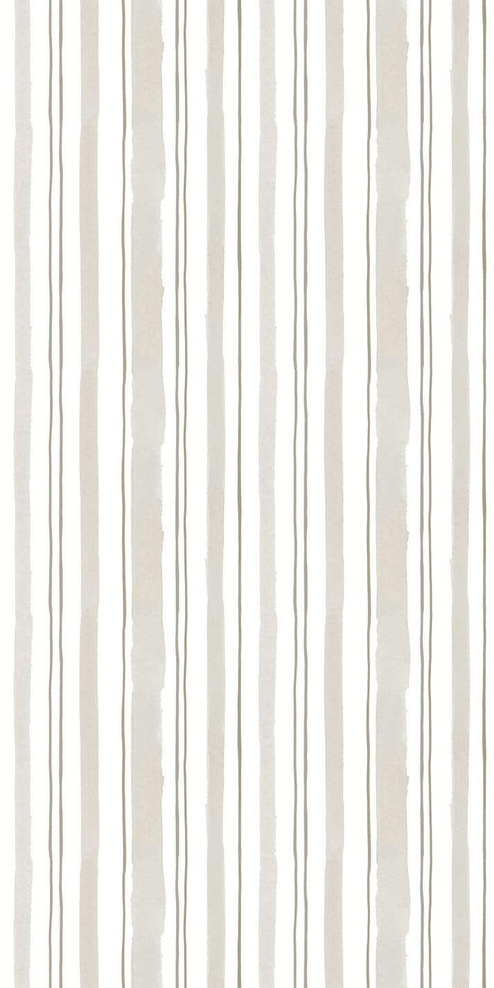 Stripes – Chasing Paper