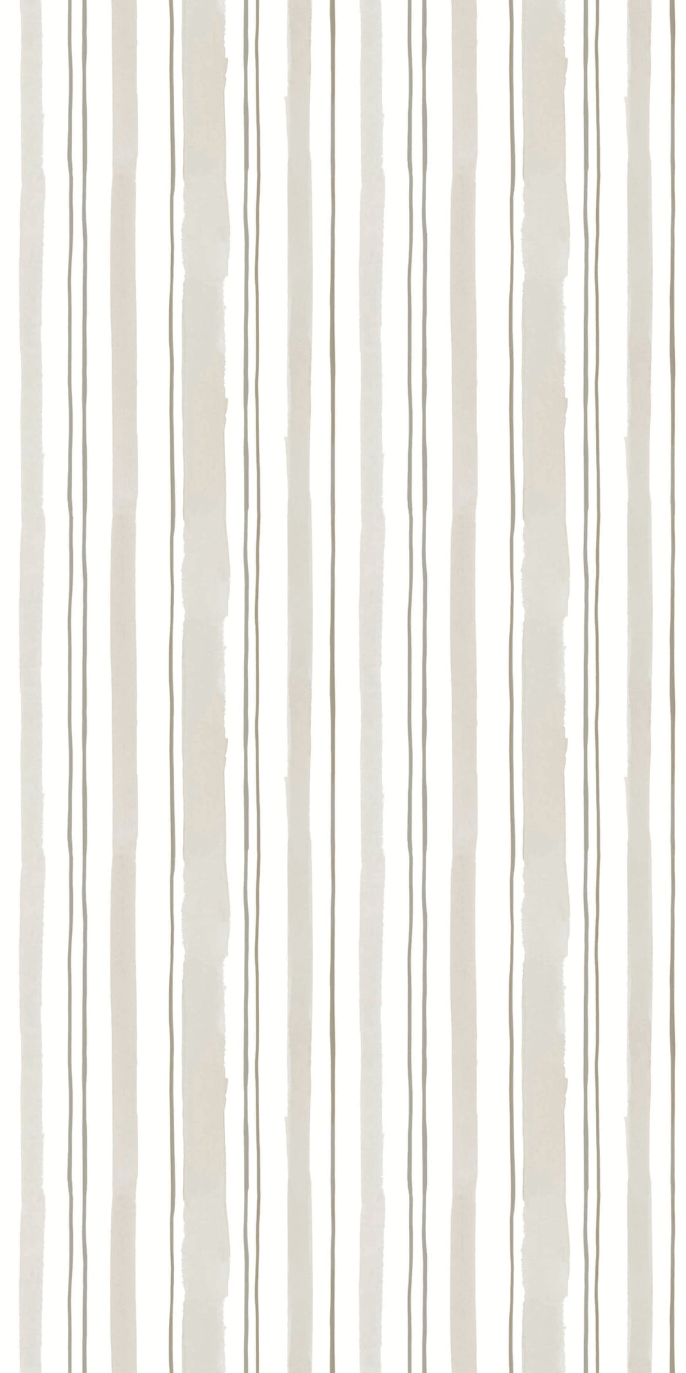 Stripes – Chasing Paper