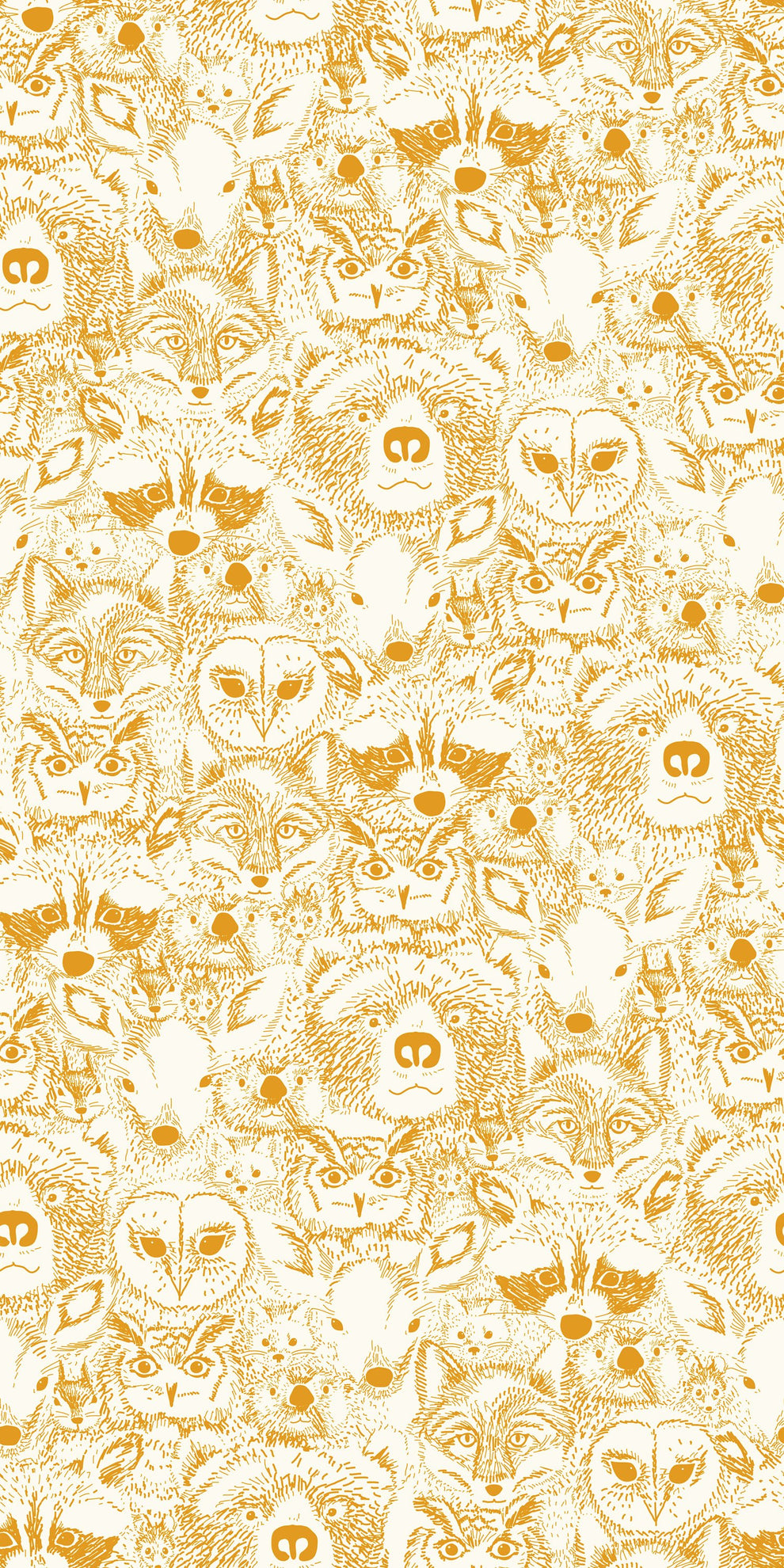 Wild – Chasing Paper