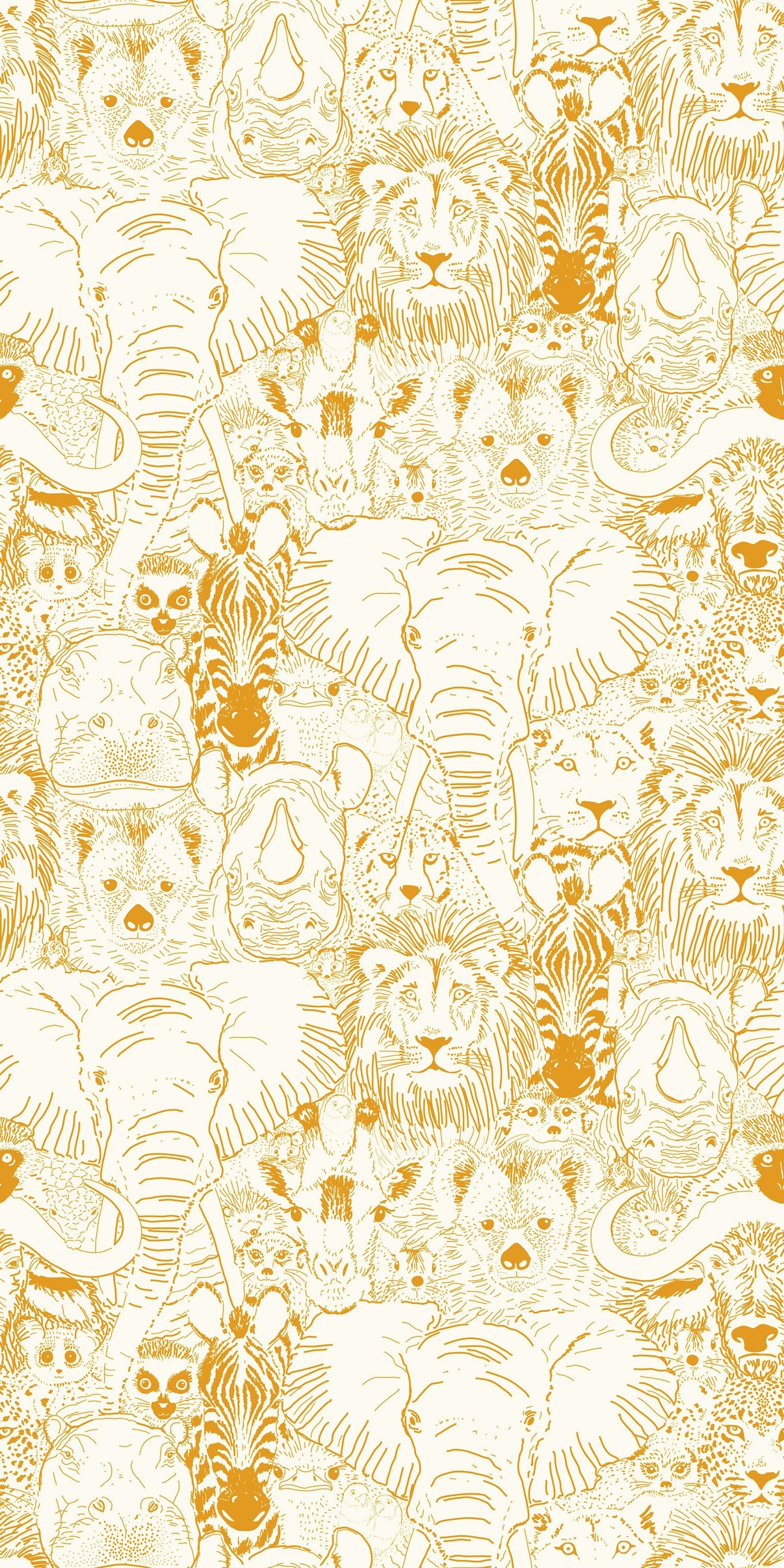 Wild Thing – Chasing Paper