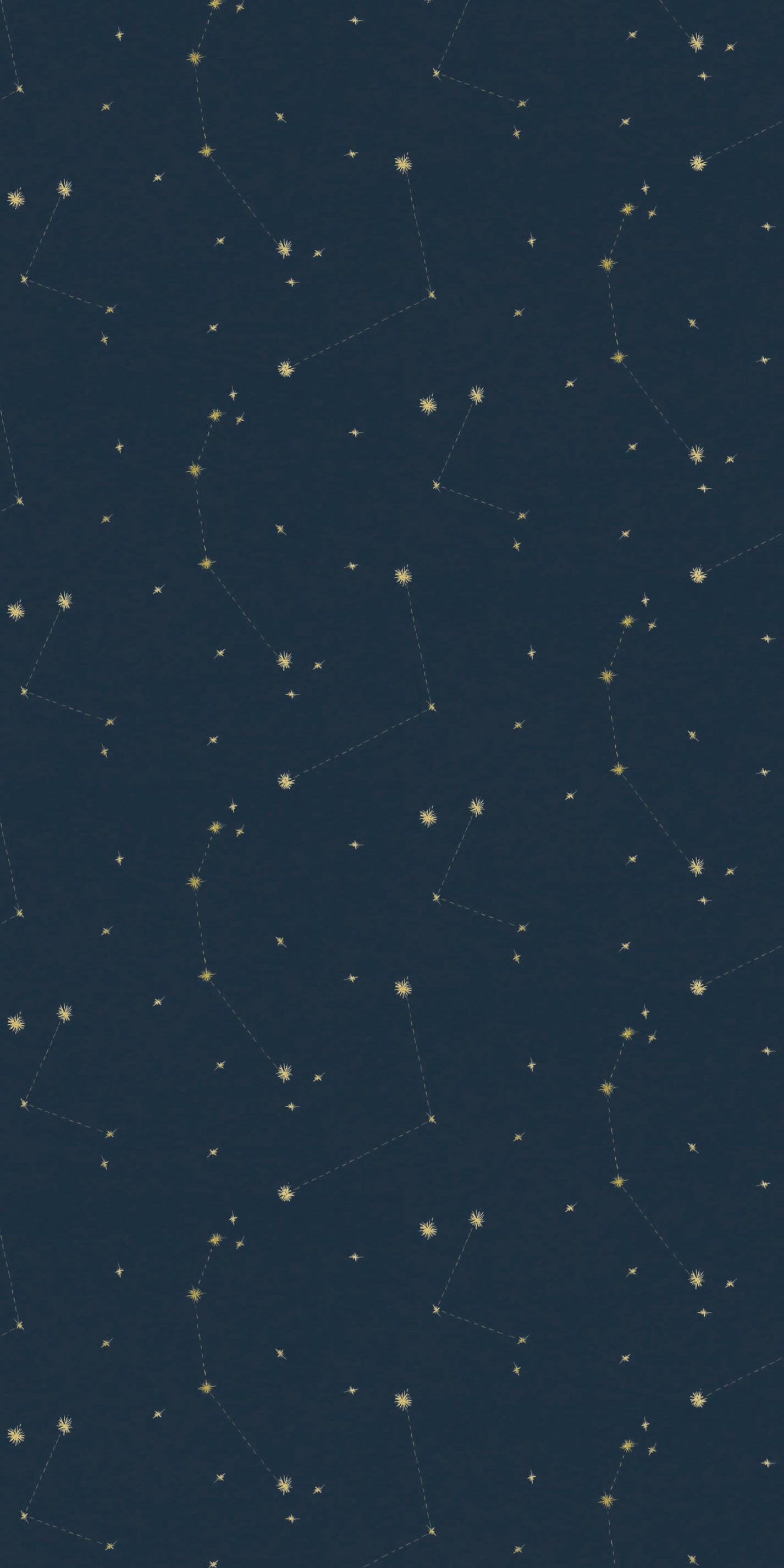 Constellations – Chasing Paper