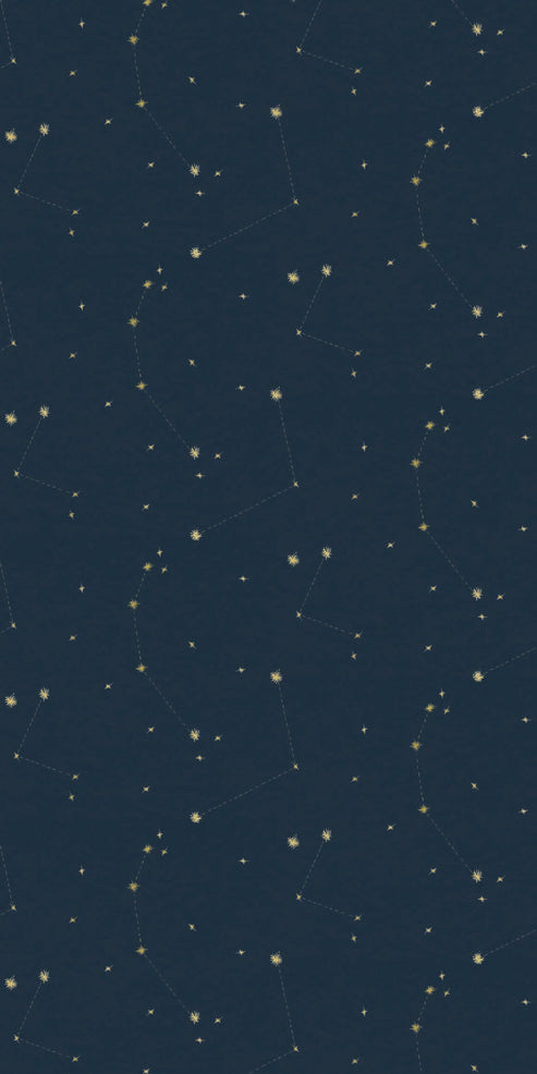 Constellations – Chasing Paper