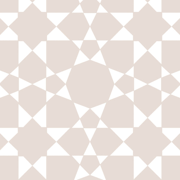 Marrakesh Tile Decals – Chasing Paper