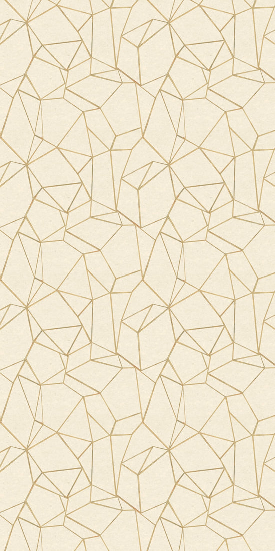 Prisms – Chasing Paper