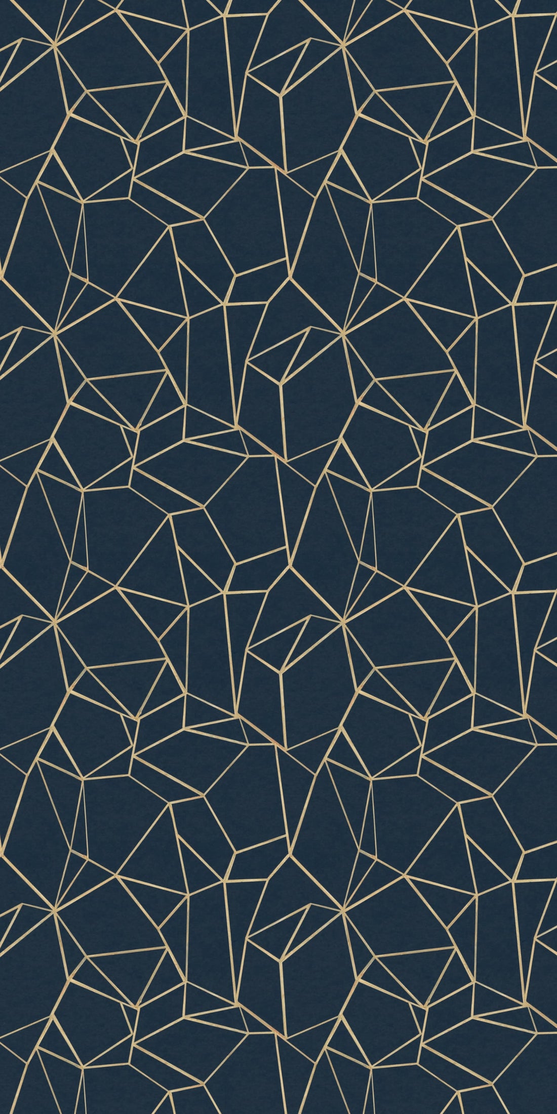 Prisms – Chasing Paper