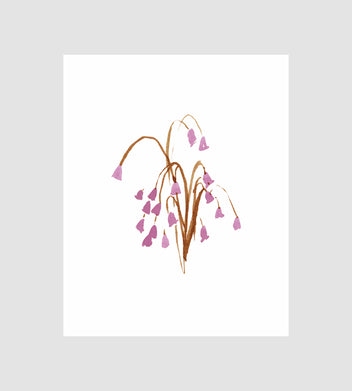 Design Forward Wallcoverings – Chasing Paper